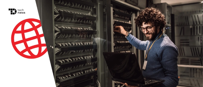 Quectel Introduces FCM363X Wi-Fi 6 And Bluetooth 5.3 Module For High-Performance Short-Range ...